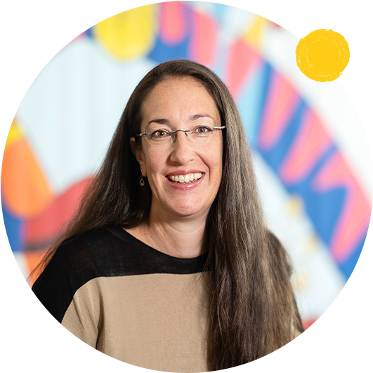 Leitung – Josefinum Viktring